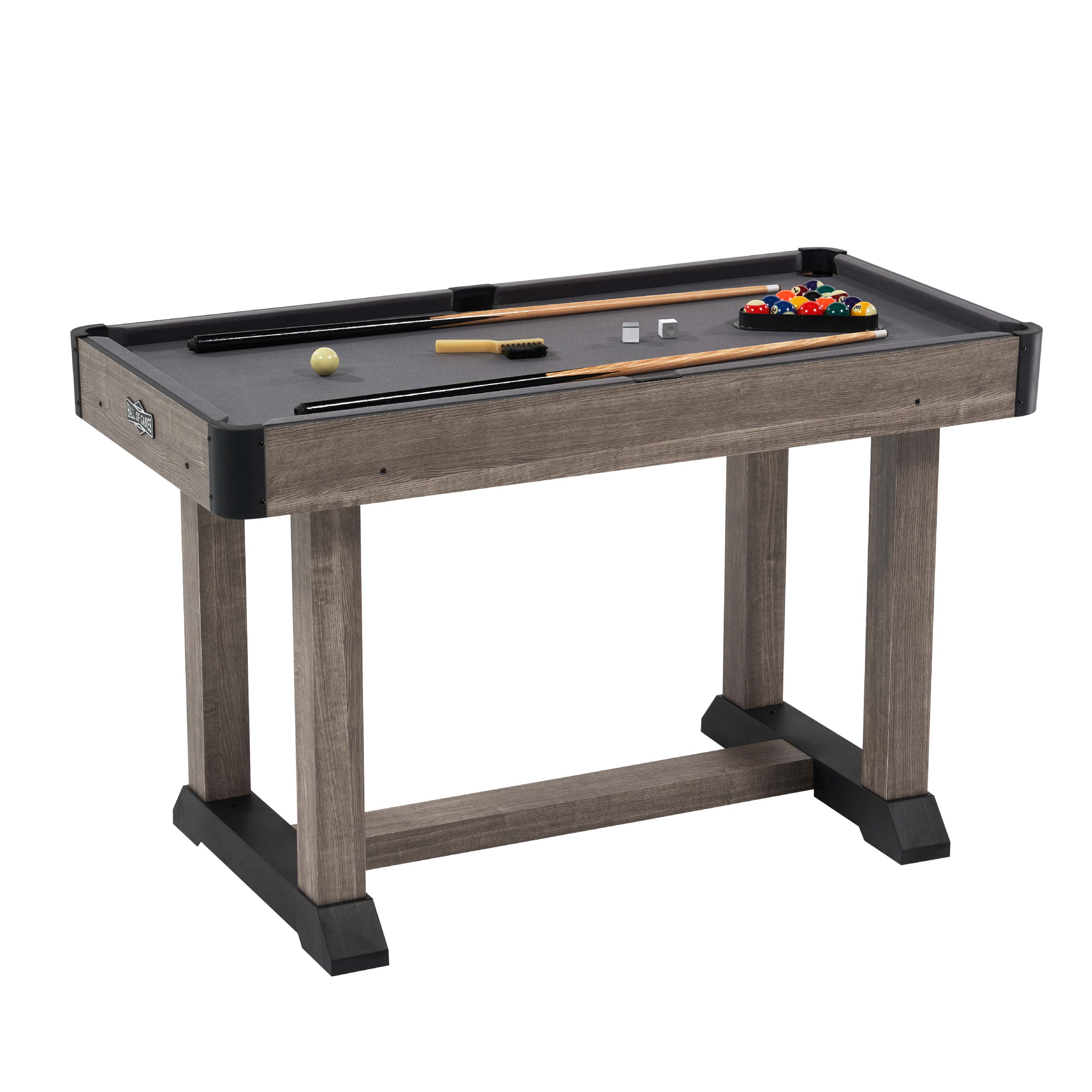 Pool table for sale game store